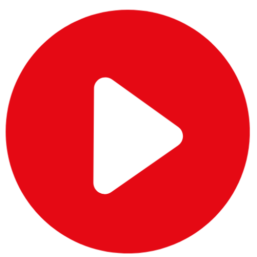 No Limit Video - Direct Response Videos That Convert